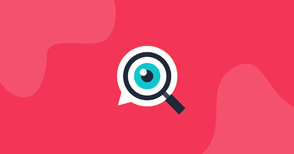 5 Eye-Opening Candidate Experience Statistics [INFOGRAPHIC] | Talentlyft